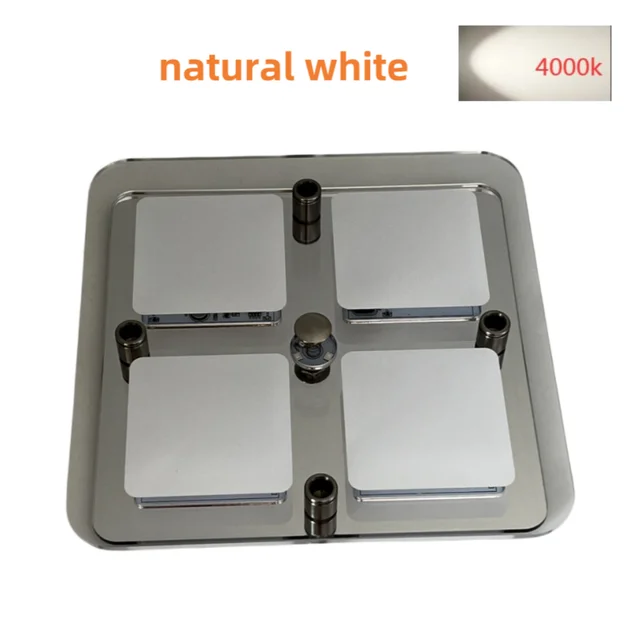 Store Home Products ChoiceDay Feedback