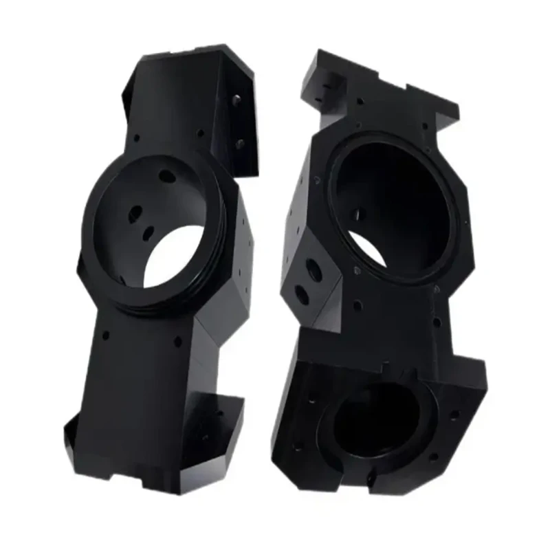 Precision-Custom-Made-Fabrication-Precision-Aluminum-CNC-Turning ...