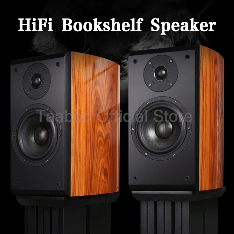 100W-2-6-5-Inch-HiFi-Speaker-Two-Way-Passive-Bookshelf-Speaker-Fever-Monitor-Audio-8ohm.jpg