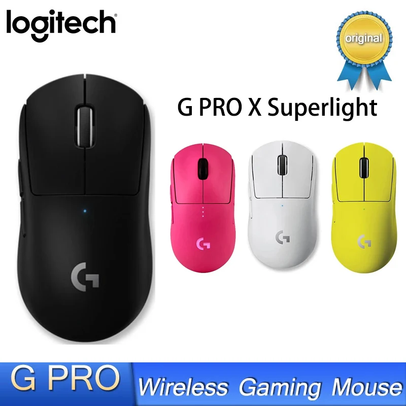 Logitech-rat-n-inal-mbrico-original-G-PRO-X-Superlight-para-juegos-GPW-16K-Sensor-DPI.jpg