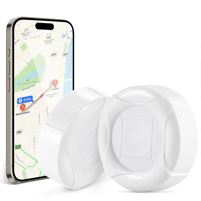 DX-SMART-IoT-Wireless-Ibeacon-Bluetooth-Ble-Beacon-Sensor-For-Assets ...