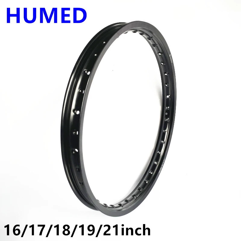 6061-aluminum-alloy-motorcycle-rim-16-17-18-19-21Inch-Motorcycle-Off ...