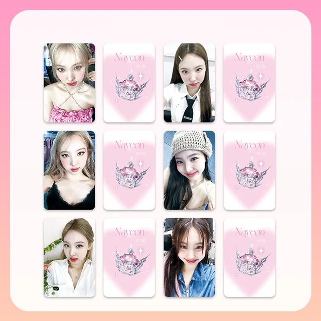 Página principal Productos Promo de Verano Sugerencias