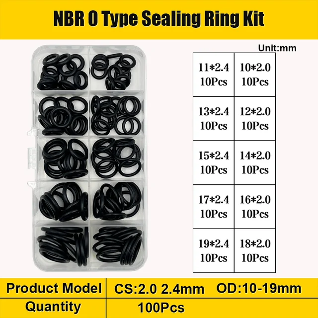 Store Home Products Getaway Deals Feedback