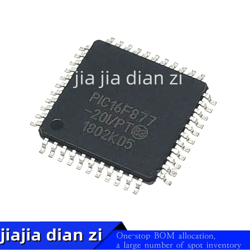 Página principal Productos Sugerencias