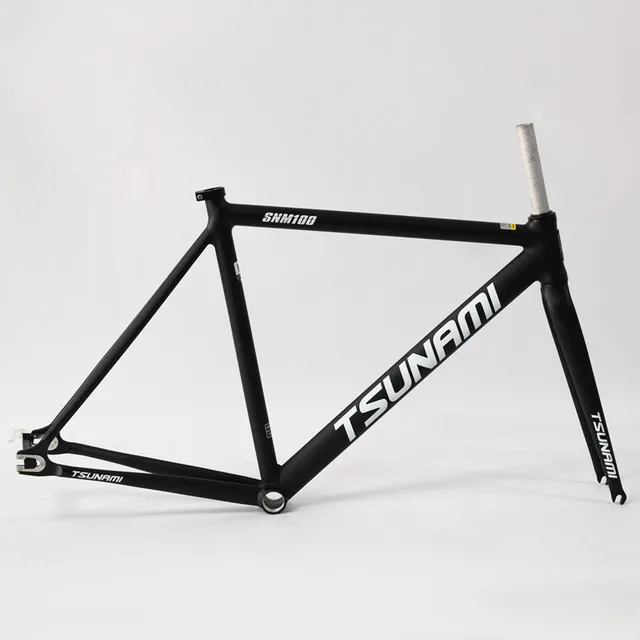 Home negozio Prodotti Feedback