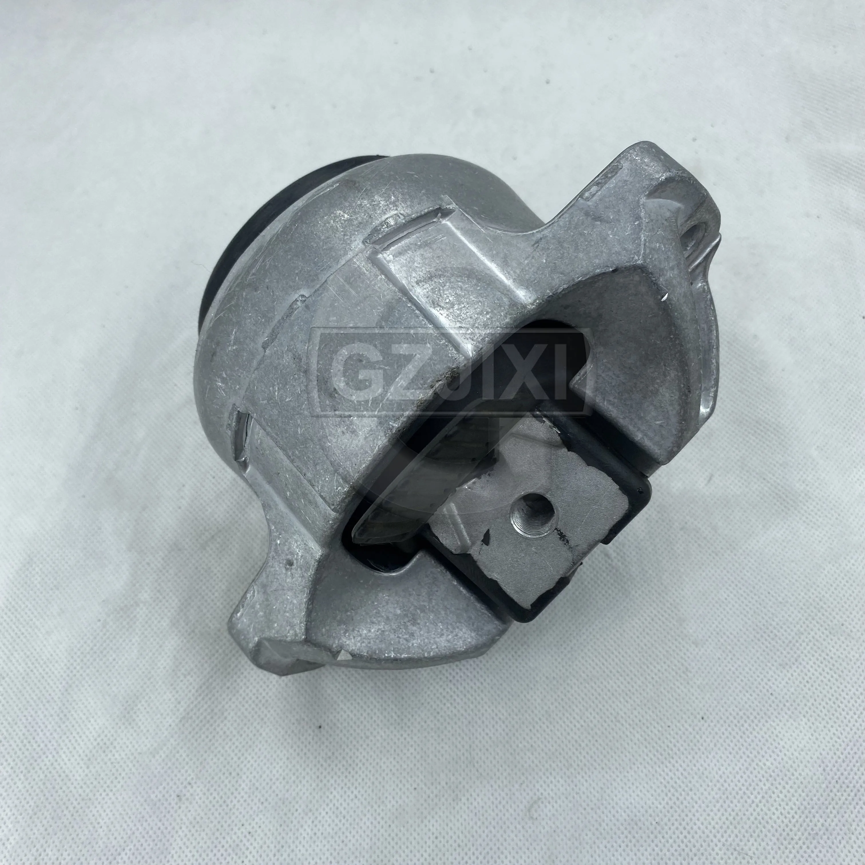 Auto-Parts-Suspension-Systems-Engine-Mount-9A719938310-for-Porsche ...