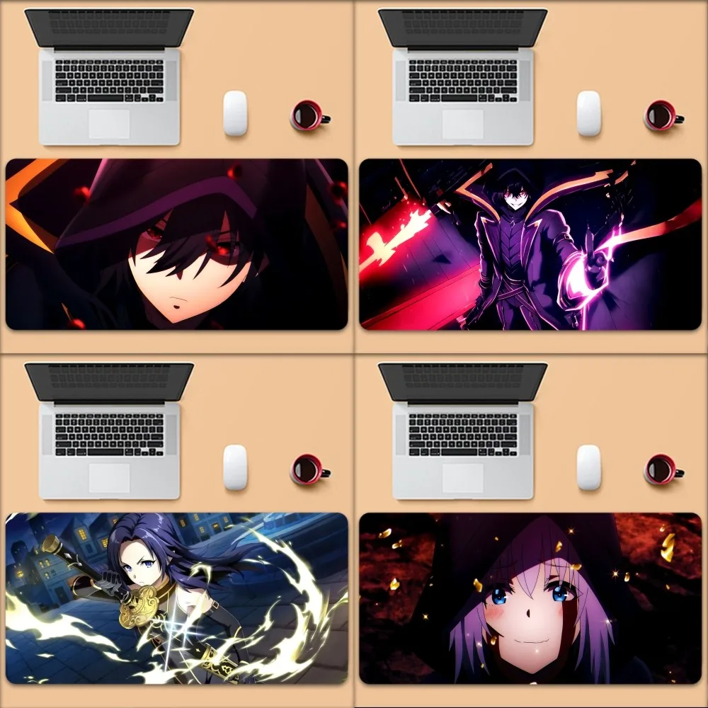 The-Eminence-in-Shadow-Bilibili-Mouse-Pad-Large-Gaming-Compute-Gamer-PC ...