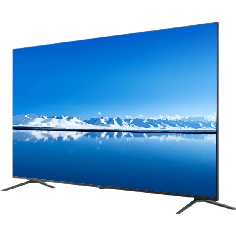 LCD-TV-55-English-60-Inch-65-Inch-75-Inch-80-Inch-100-Inch-Small-Smart.jpg