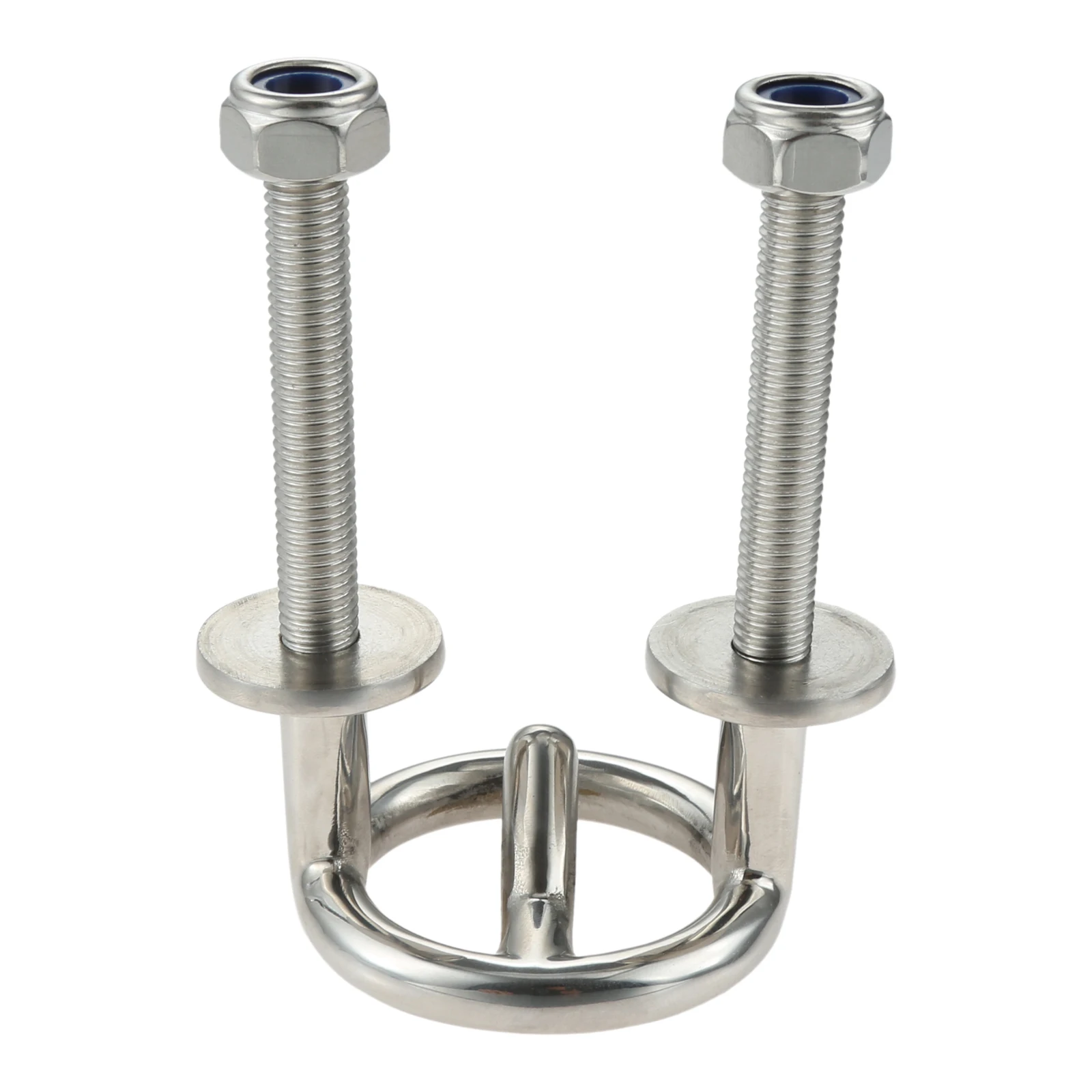 1pc-316-Stainless-Steel-Boat-Marine-Water-Ski-Tow-Rope-Hook-Transom ...