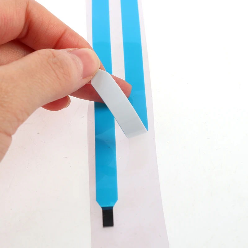 High-Quality-2pcs-Laptop-Screen-Double-sided-Tape-for-Dell-Lenovo-ASUS ...