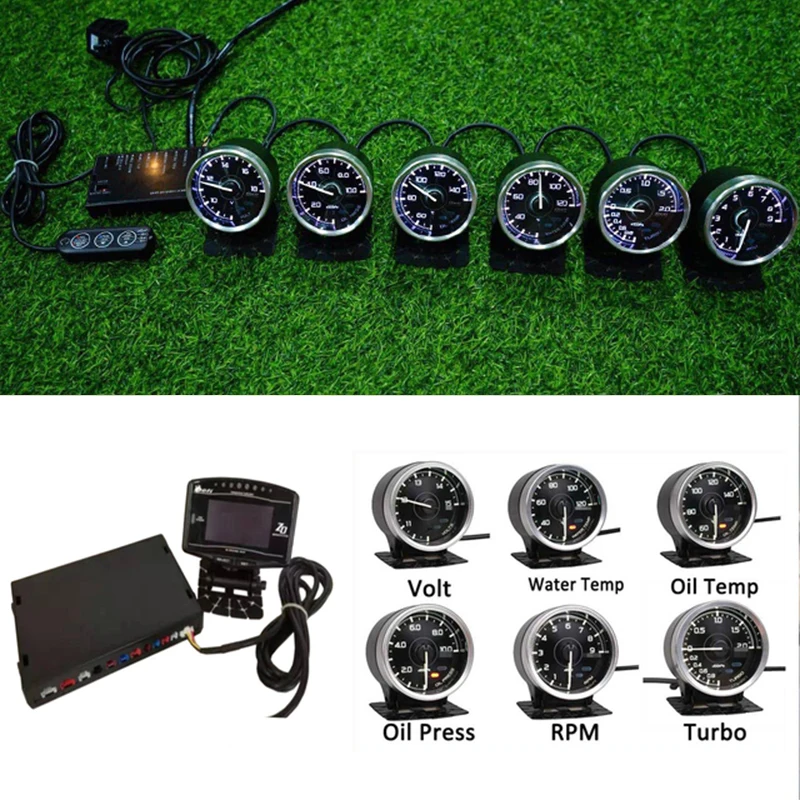 Defi-Advance-A1-OBD2-Auto-Gauge-6-gauge-ZD-in-Series-Water-Temp-Oil-Press-Oil.jpg