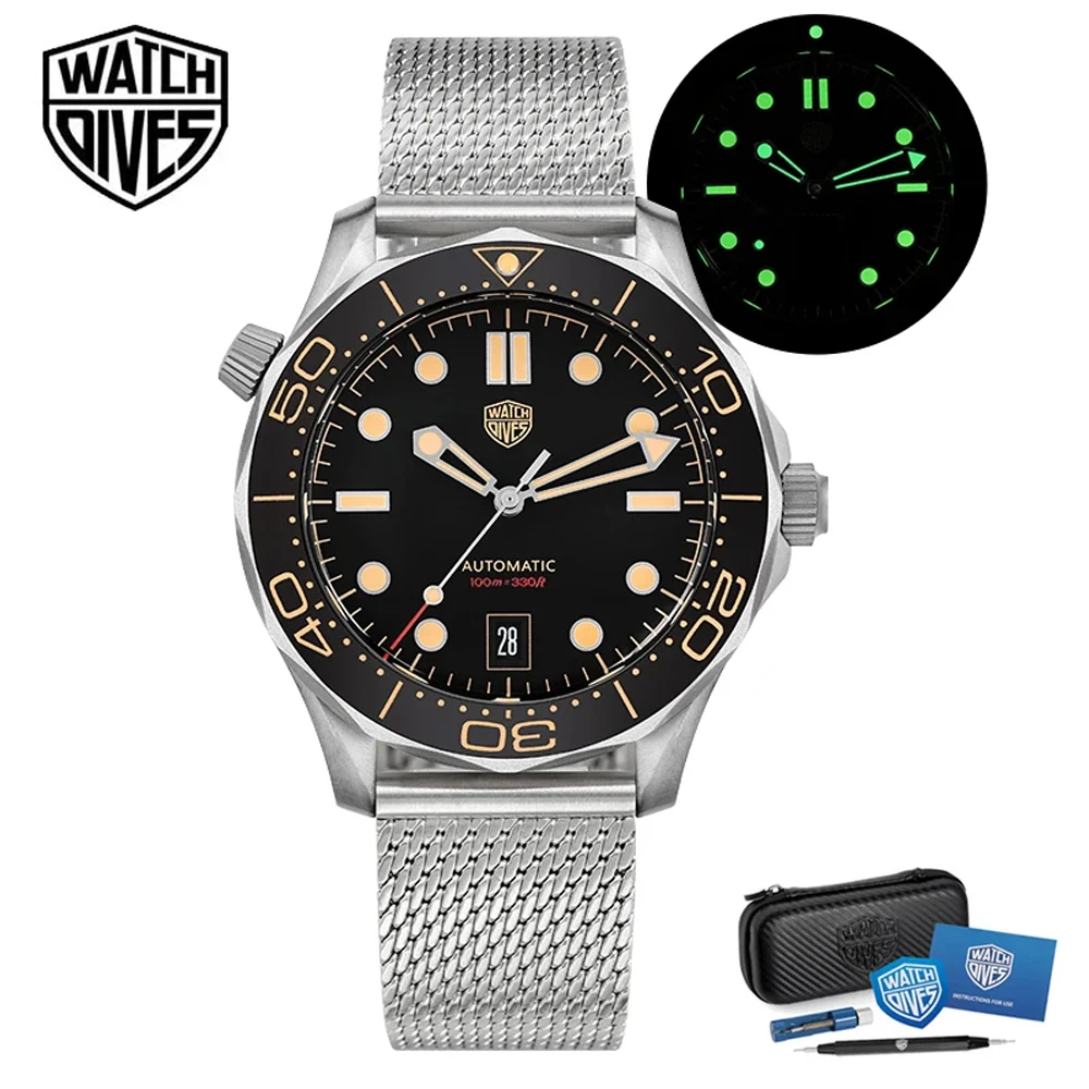 Watchdives-WD007-Titanium-NTTD-Dive-Watch-NH35-Automatic-Movement ...
