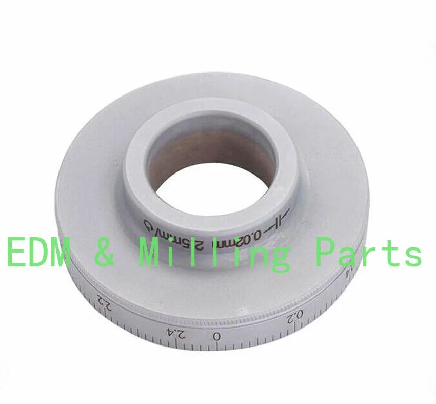 1pc-Milling-Machine-Tools-Dial-125-Graduations-Scale-Ring-Z-Axis-Y-Axis ...