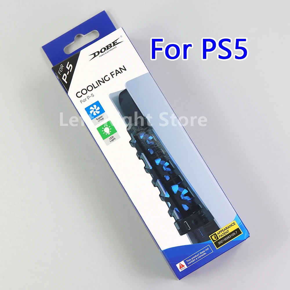 S0ddcd54a8ec044c8b6708f9dfb72b28f6.jpg
