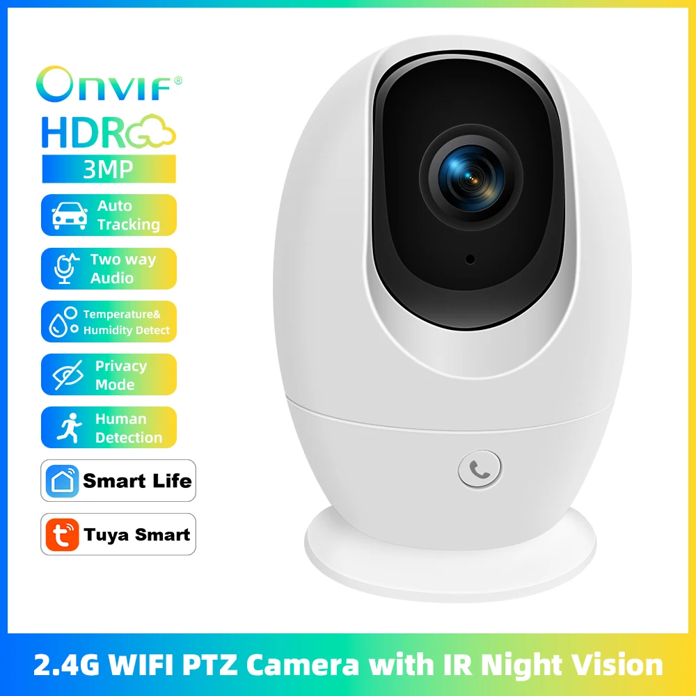 Store Home Products Sale Feedback