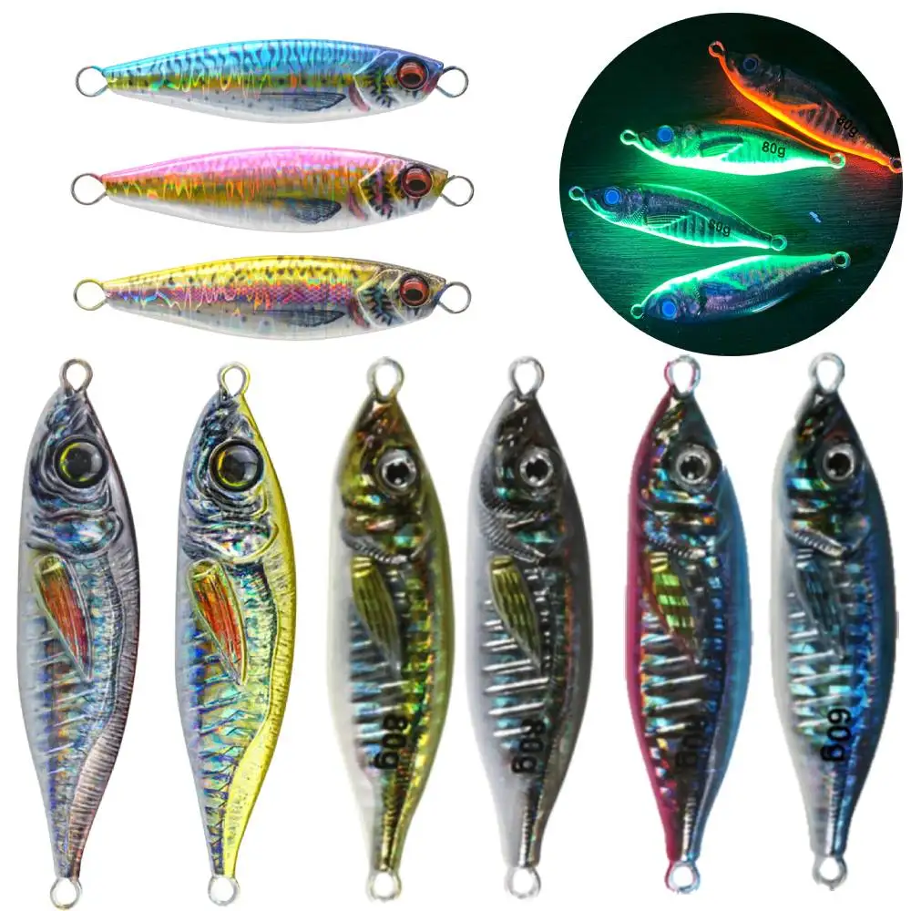 Metal-Jig-21g-100g-3D-Printing-Bass-Fish-Bait-Tackle-Trout-Shore-Drag-Cast-Sea-Fishing.jpg