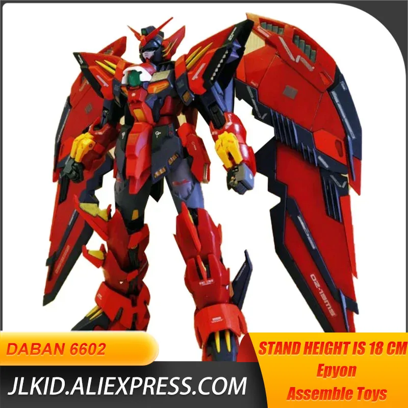 DABAN-Assemble-Model-Toy-MG-6602-Epyon-Mecha-KO-Action-Figure-Toys.jpg