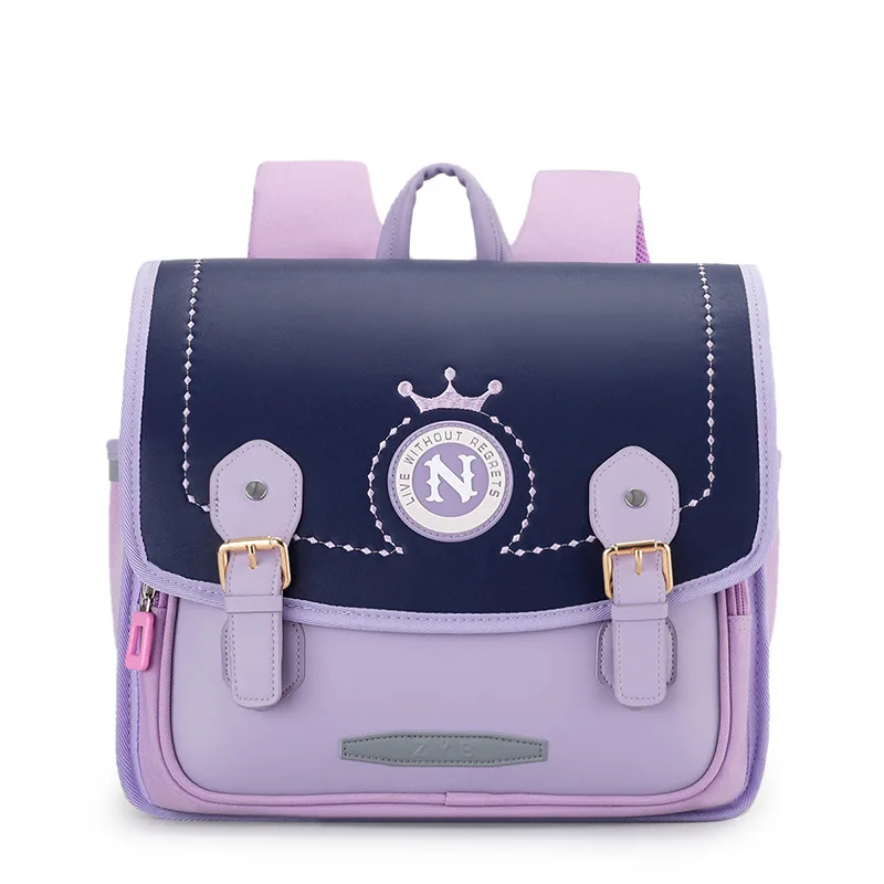 Version-of-Children-s-Backpacks-with-Reduced-Load-Fashionable-Fully ...