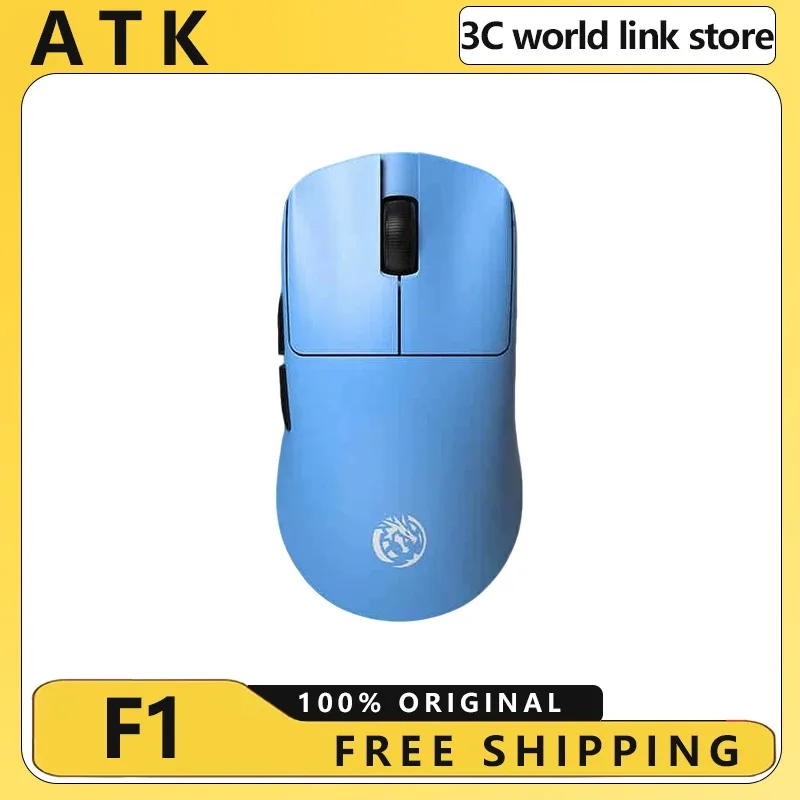 S0ddd77b45cc64f1aa10b8f0ac72aadf07.jpg