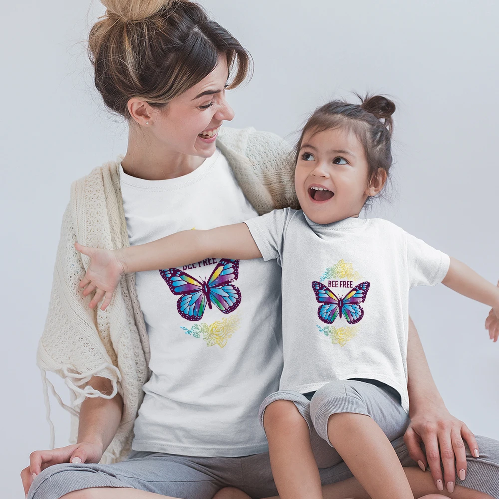 90s Clothes For Little Girls