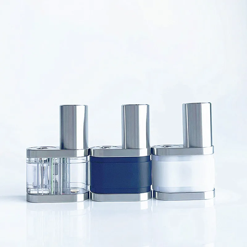 By-Rekavape-18x-Stratum-Balance-Style-60W-TC-VW-Box-Mod-Fully ...