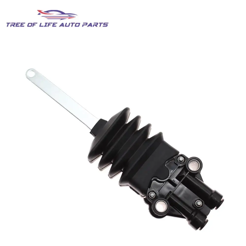 Car-Height-Control-Valve-For-Renault-Man-DAF-4640070130-4640070300 ...
