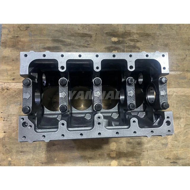 4d88e Stores Online | ids-deutschland.de