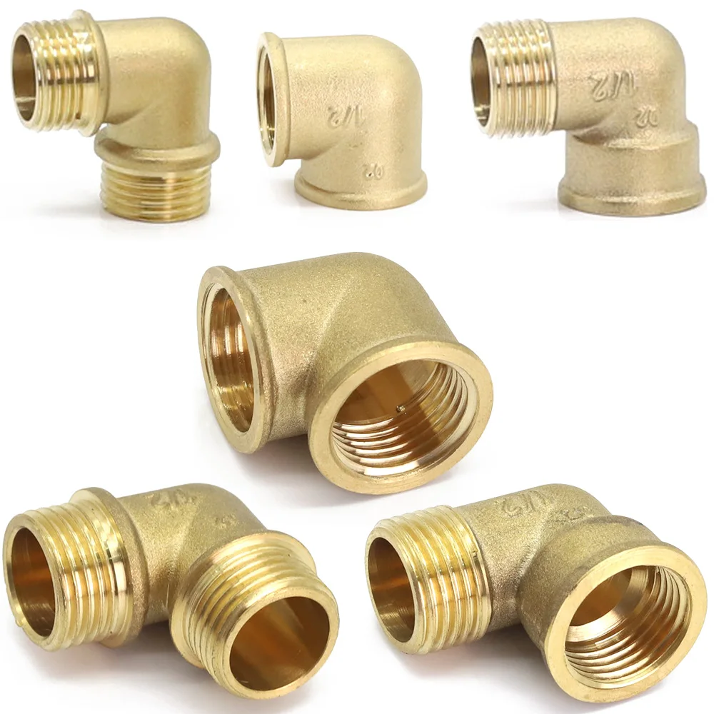 3-Styles-1-2-3-4-1-Female-x-Male-Thread-Brass-Copper-Elbow-90-Degree.jpg