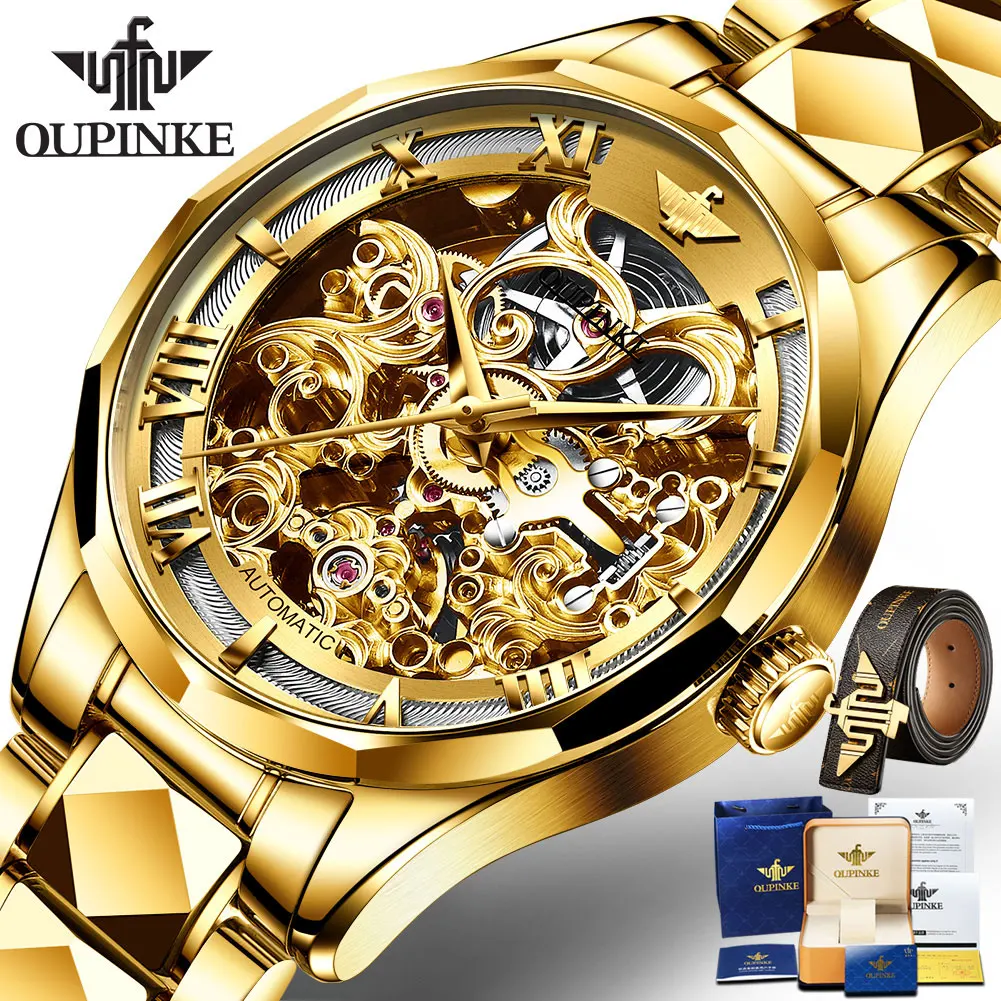 OUPINKE-Full-Hollow-Out-Automatic-Mechanical-Movement-Watch-for-Men-Luxury-Brand-Tungsten-steel ...