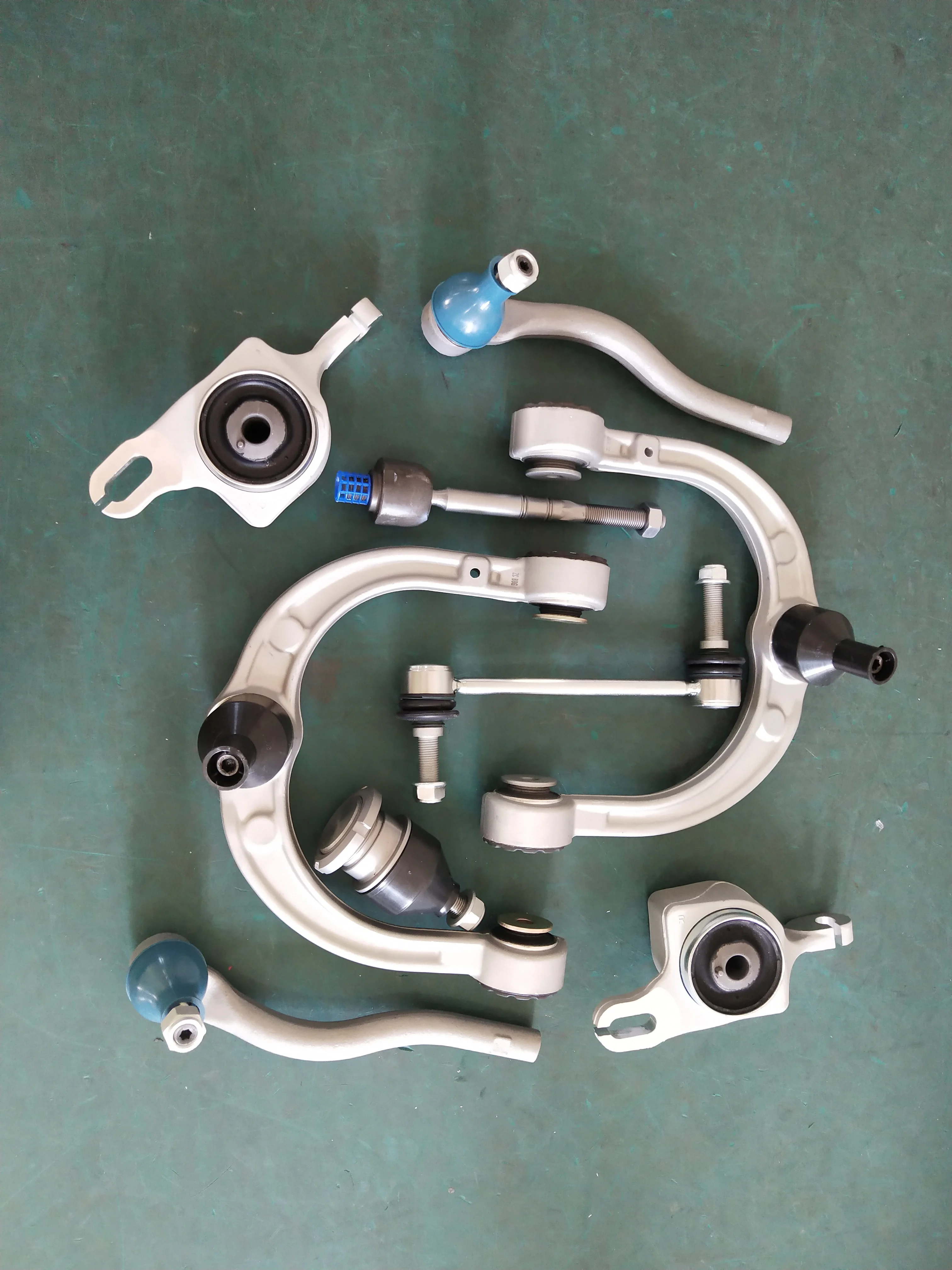 Store Home Products Feedback