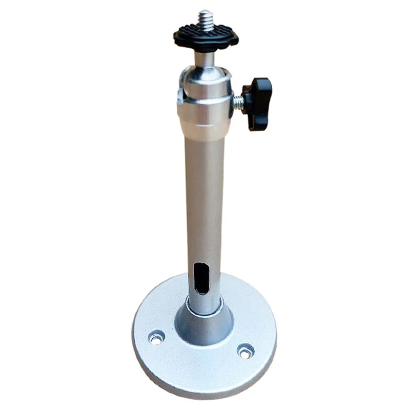 【NEW】2X Mini Projector Ceiling Mount,Projector Hanger Compatible For DR ...