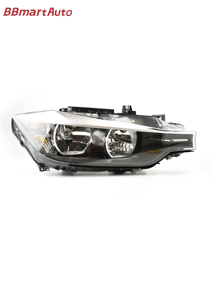 63117259524-BBmart-Auto-Parts-1-Pcs-Factory-Low-Price-Right-Halogen ...