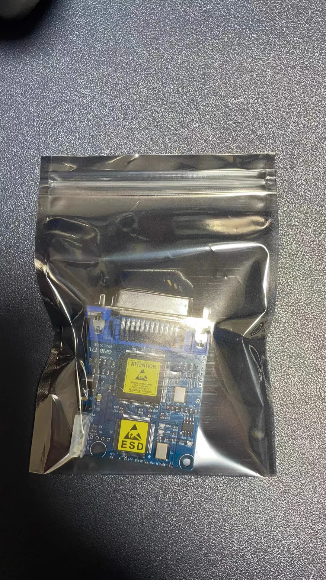 홈 제품 피드백