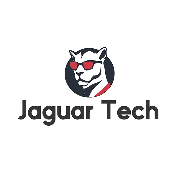 EM-500 Высокоточная дифференциальная метчащая антенна GNSS с грибовидной головкой, GPS ...