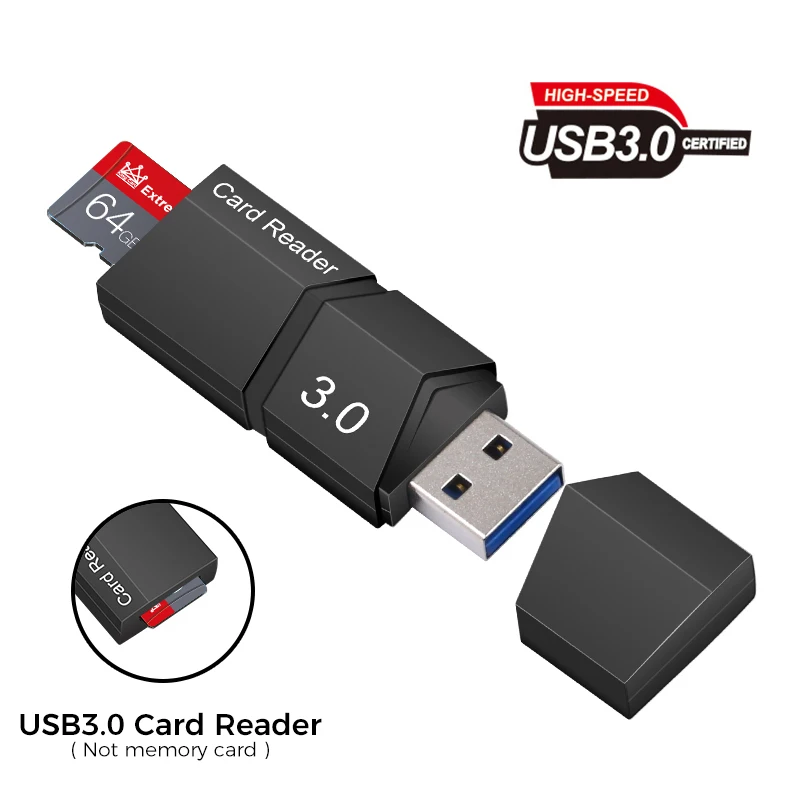 Usb-3-0-2-0-Flash-TF-Memory-Card-Reader-Micro-Mini-SD-Card-Adapter-2.jpg