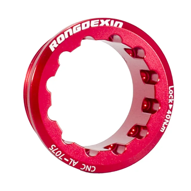 Página inicial da loja Produtos Avaliação