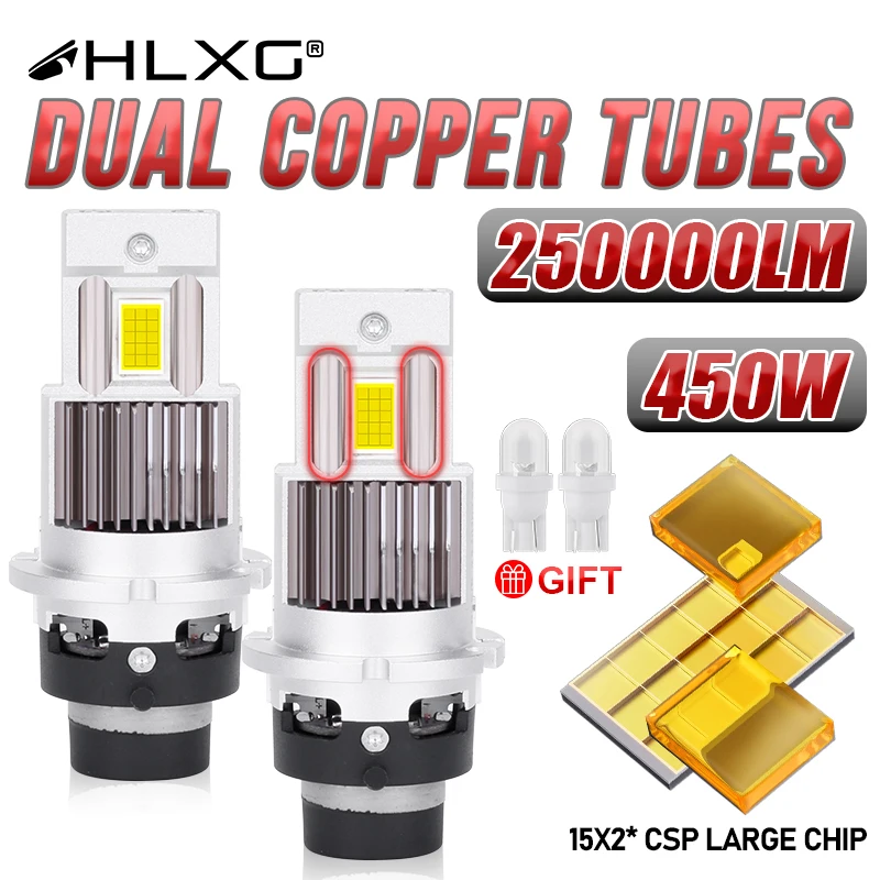 HLXG-D2S-D4S-LED-Headlight-HID-D1S-D3S-Canbus-450W-1-1-D1R-D2R-D3R-D4R.jpg