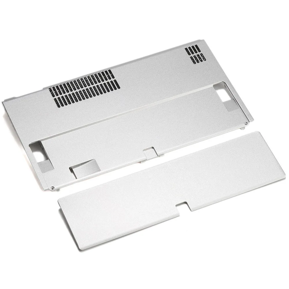 Aluminum-Alloy-Housing-Shell-Case-for-Nintendo-Switch-Oled-Metal ...