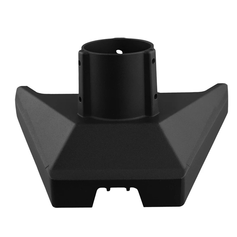 Mount-Pipe-Adapter-for-Starlink-Gen-3-placa-de-montagem-telhado-Eaves ...