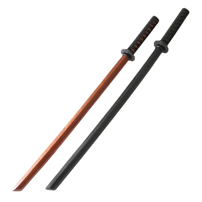 Bokken Katana