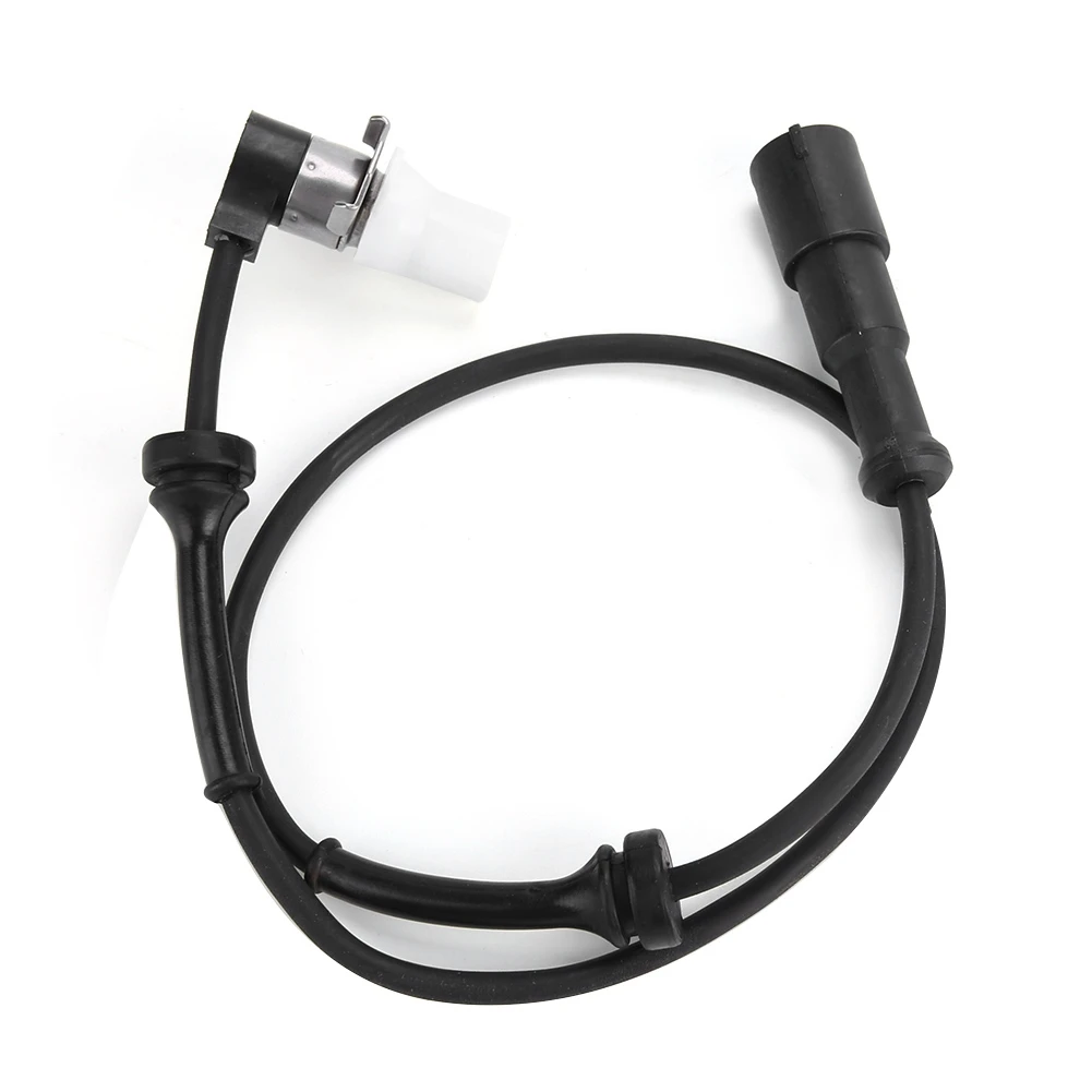 Generic Abs Wheel Speed Sensor Tar100070 Tar100070 Rear Right/left Abs ...