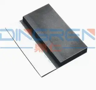 1X 302LW07100 2LW07100 ADF Separation Pad for Kyocera M2030 M2035 M2530 ...