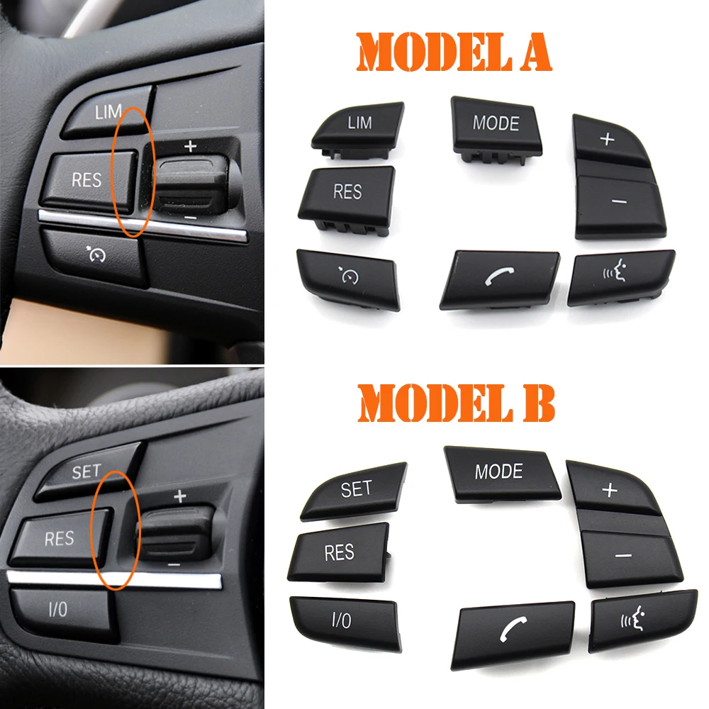 Car-Steering-Wheel-Control-Switch-Buttons-For-1-3-4-5-6-7-X3-X5-Series.jpg