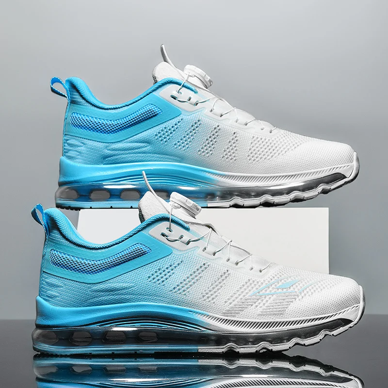 Large-Size-Air-Cushion-Running-Shoes-Men-Jogging-Sports-Shoes-Brand ...