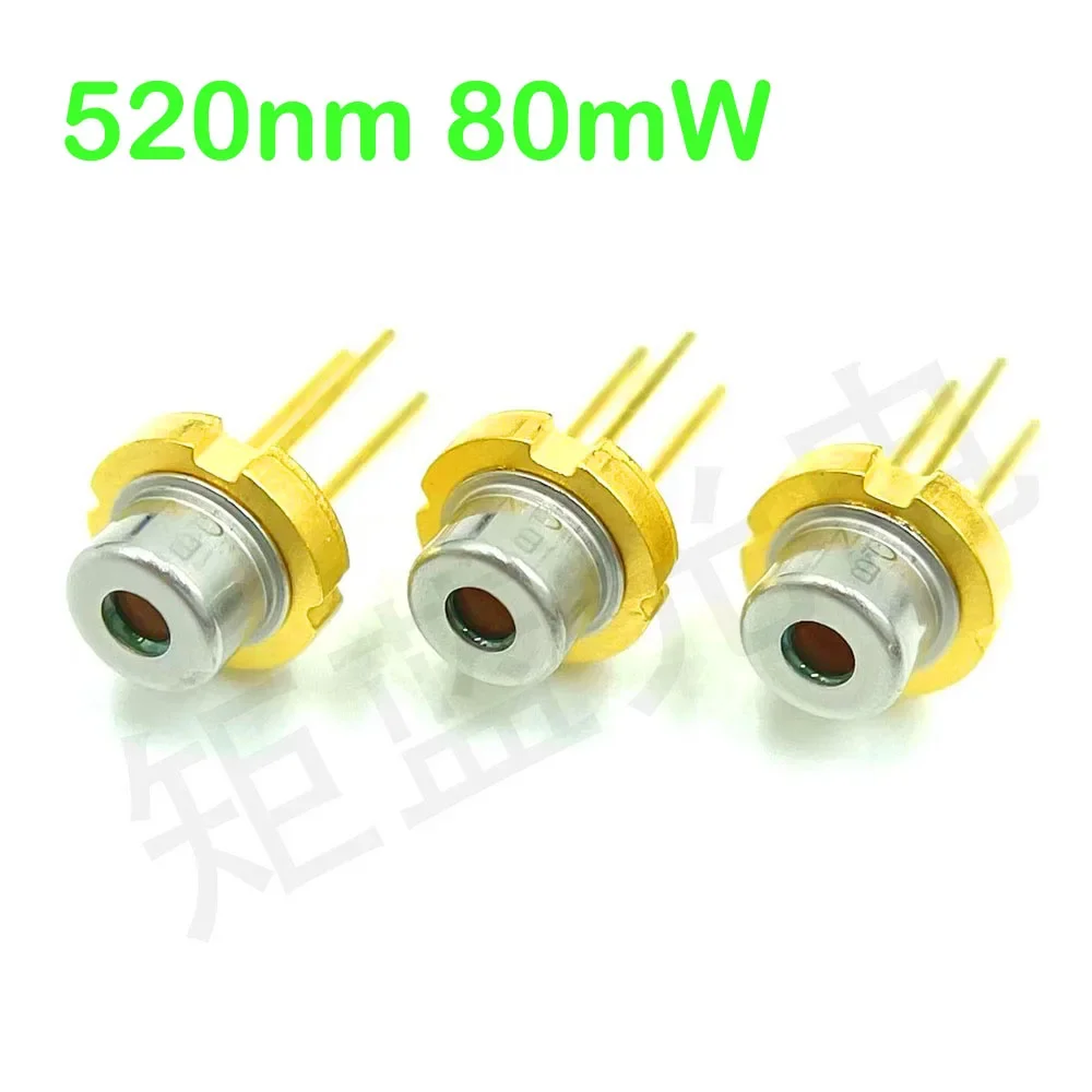 Sharp-GH05280E2K-5-6mm-Green-520nm-80mW-Laser-Diode-with-PD-Single-Mode.jpg