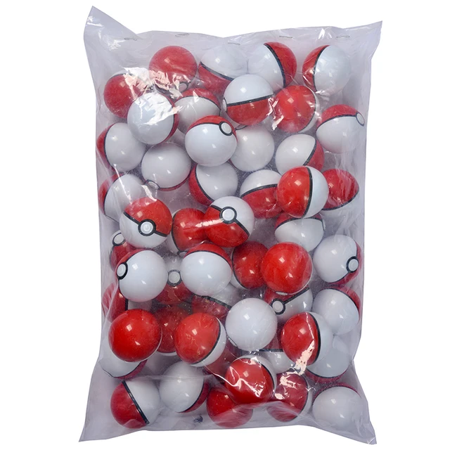 Children's Entertainment Store