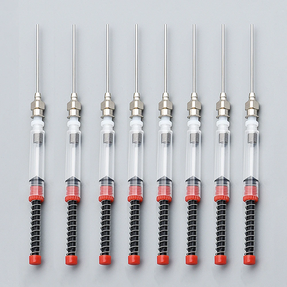 8-PCS-Fountain-Pen-Spring-Ink-Auxiliary-Absorber-Syringe-Tool-for-Ink ...