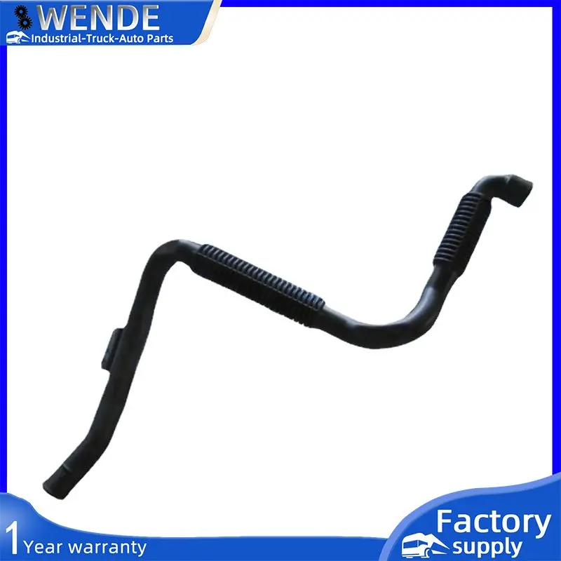 20476865-Plastic-Oil-Filler-Pipe-for-Volvo-Trucks.jpg