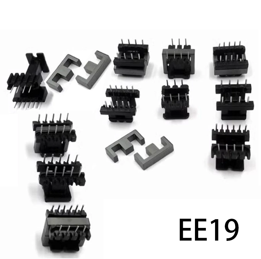 Bobina-de-n-cleo-magn-tico-de-ferrita-transformador-Horizontal-Vertical-EE19-3-3-4-4.jpg